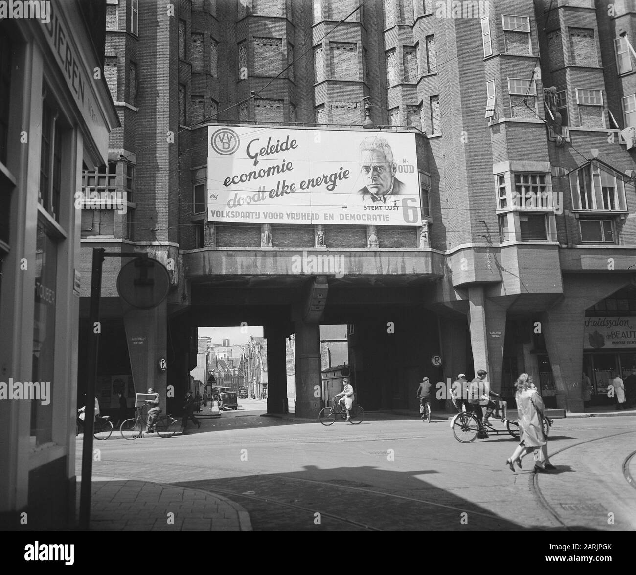 Control boards Black and White Stock Photos & Images - Alamy