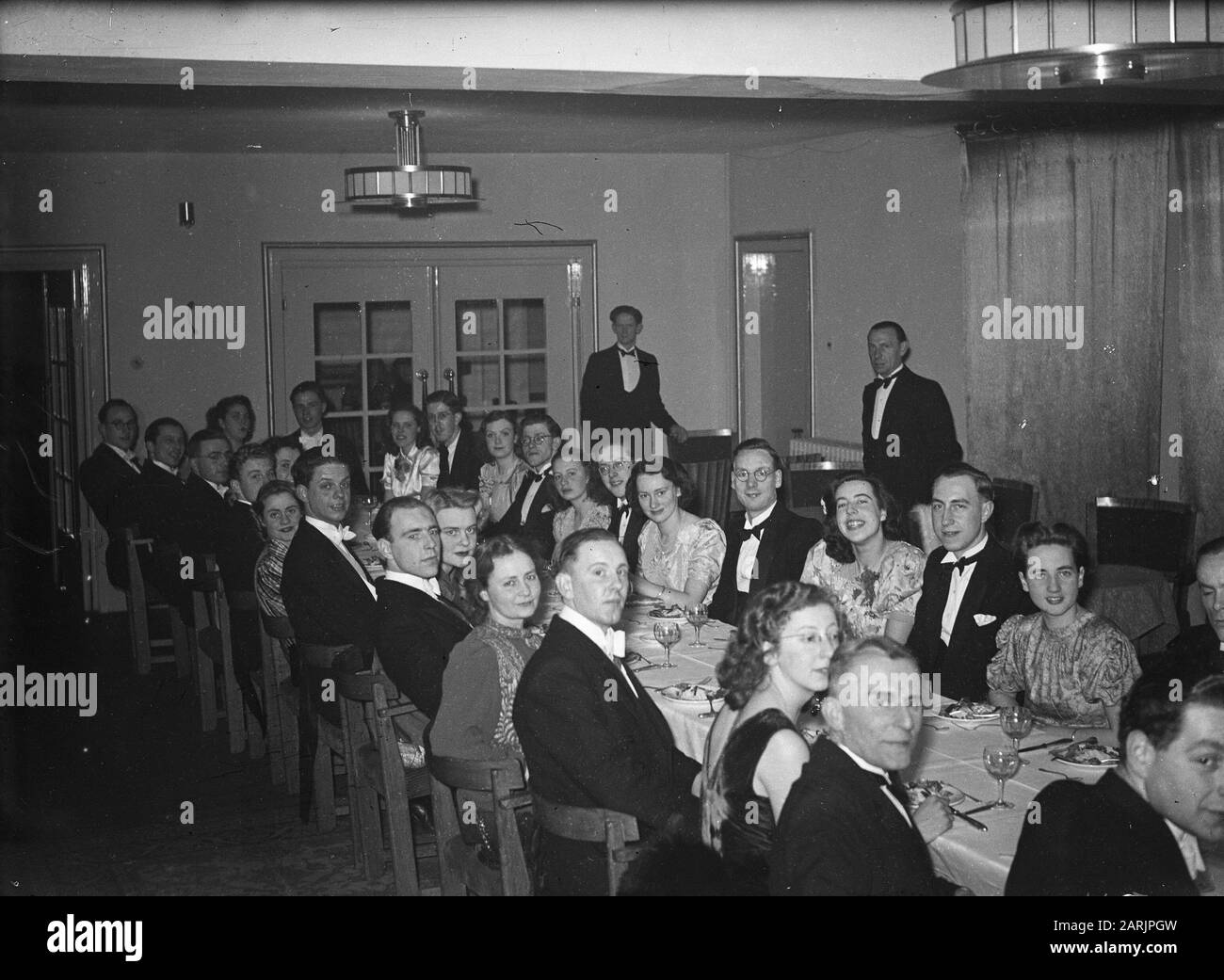 23 student hi-res stock photography and images - Alamy