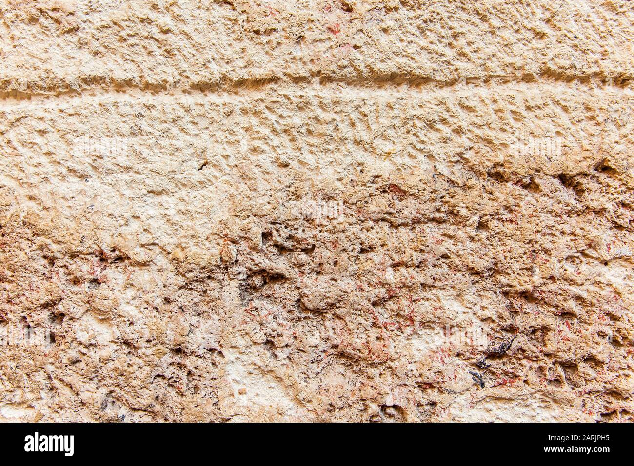 Vintage wall background texture - Design element Stock Photo - Alamy