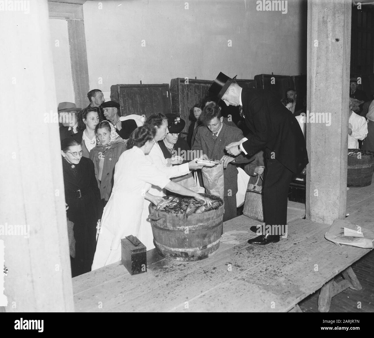 Appalled hi-res stock photography and images - Alamy