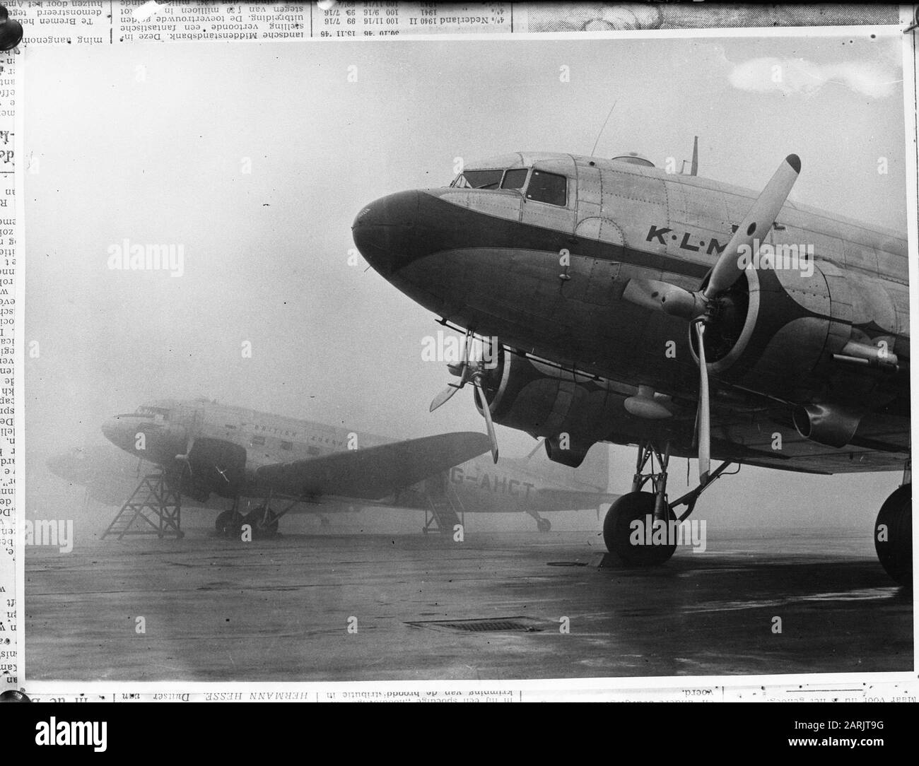 28 december 1946 hi-res stock photography and images - Alamy