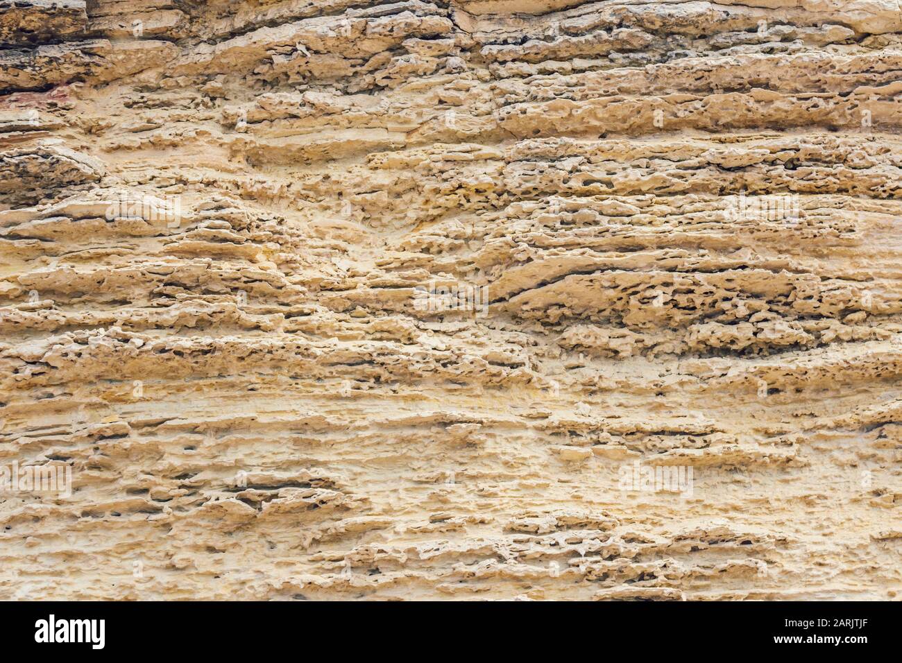 Show Full Frame of yellow Marble Textile Material Stock Photo - Alamy
