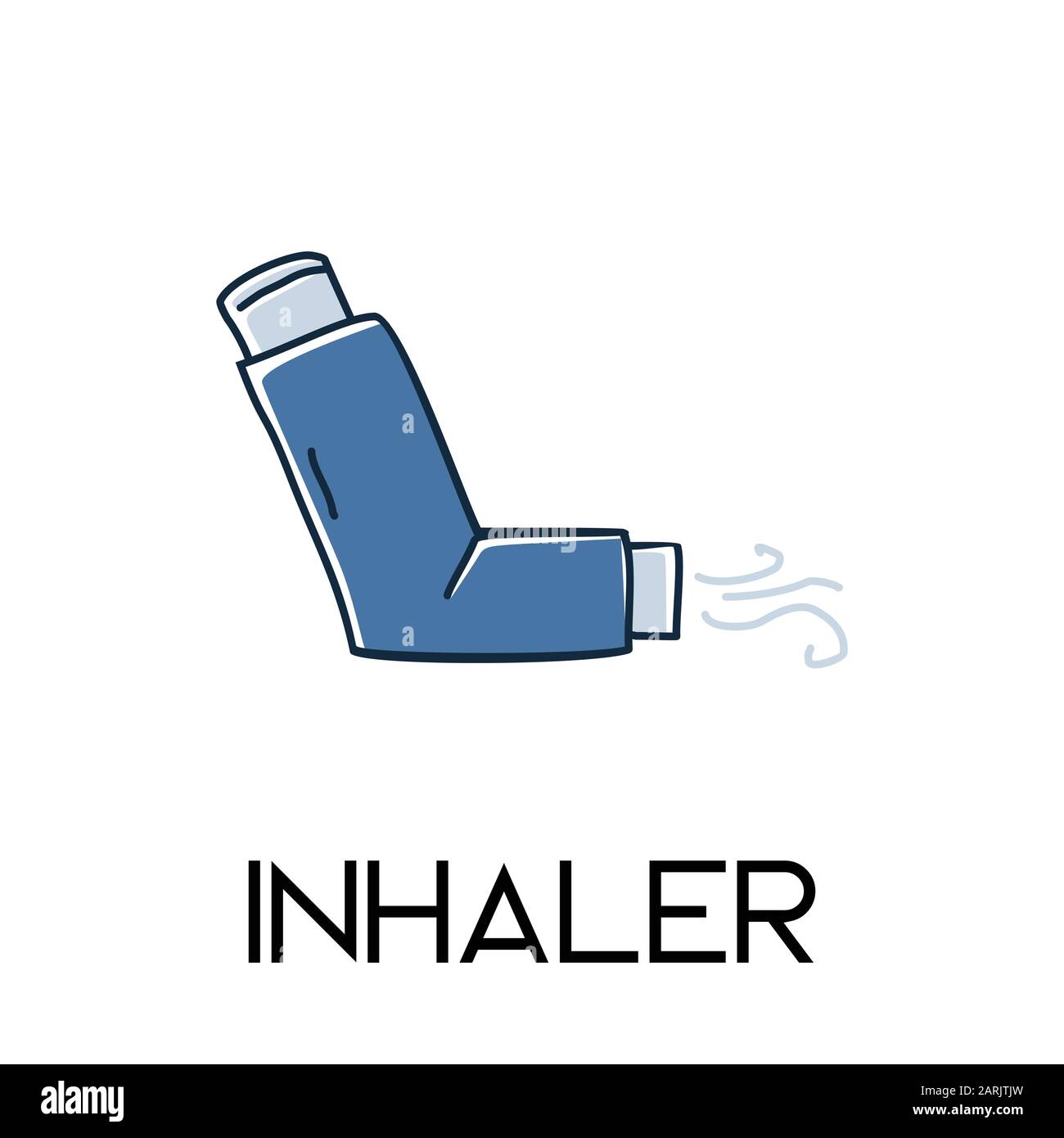 As known Stock Vector Images - Alamy