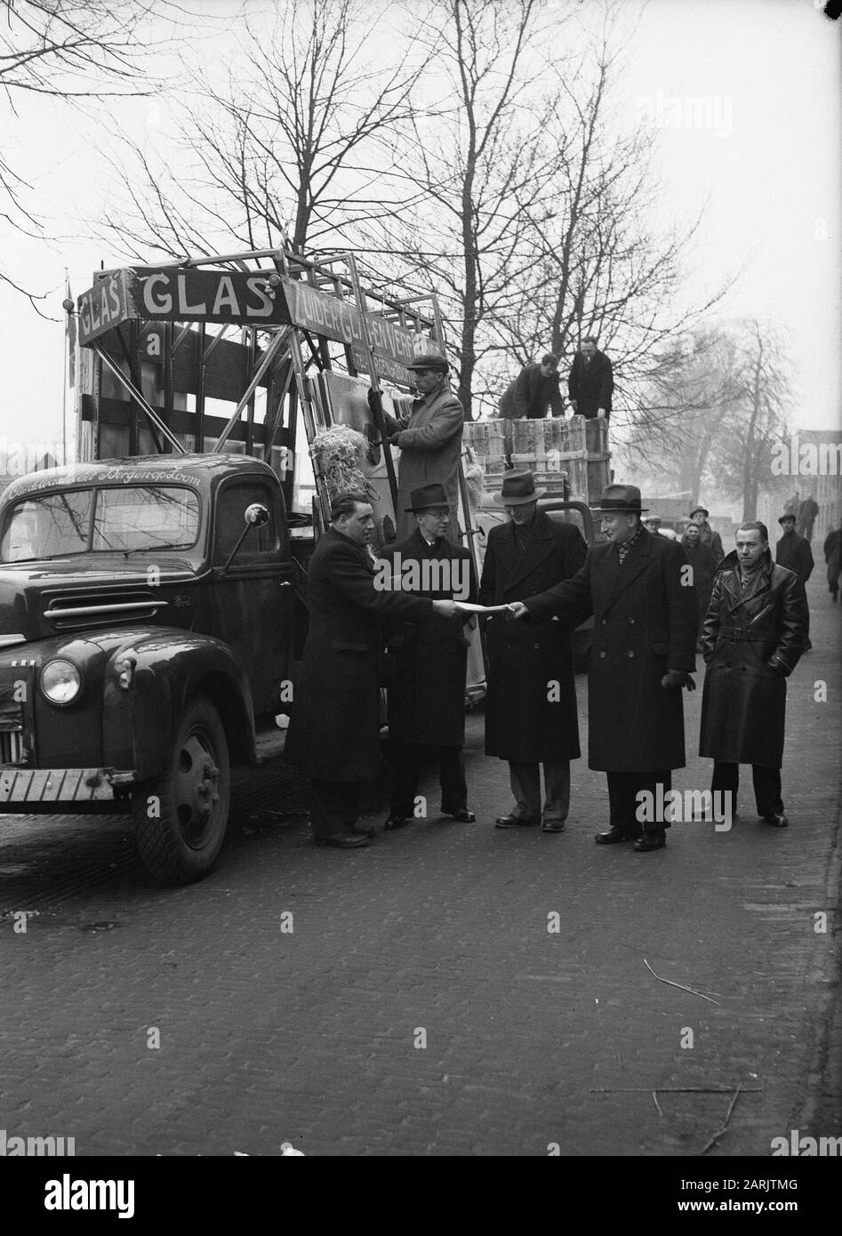 Muiden north holland hi-res stock photography and images - Alamy