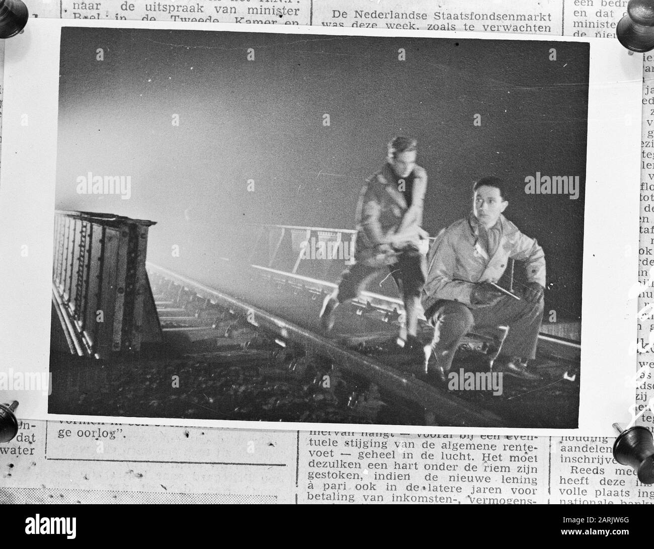Student film six-years Date: 6 February 1947 Stock Photo - Alamy