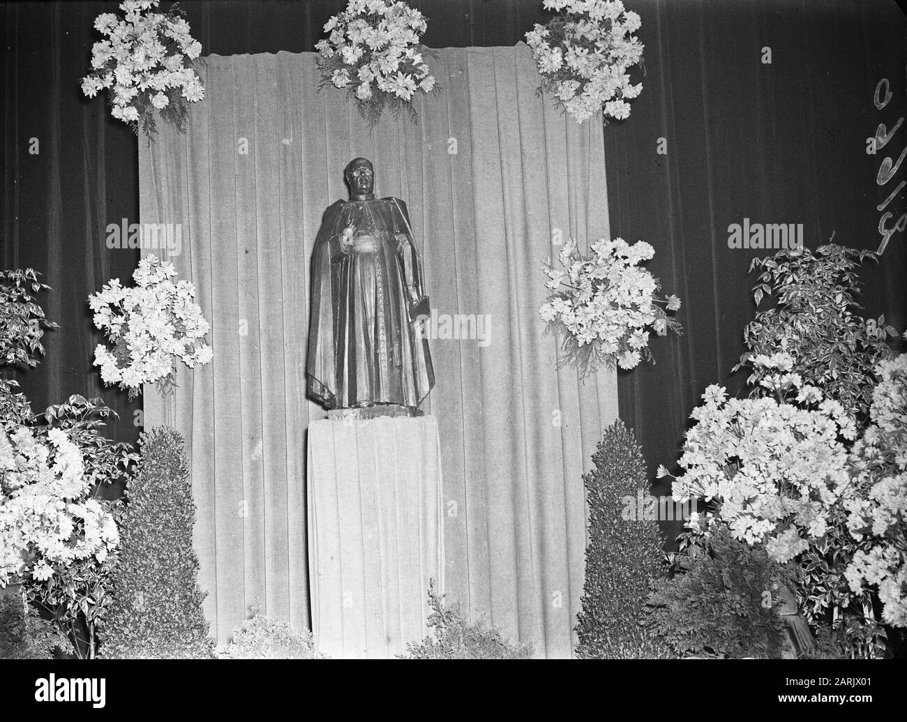 Schaapman hi-res stock photography and images - Alamy