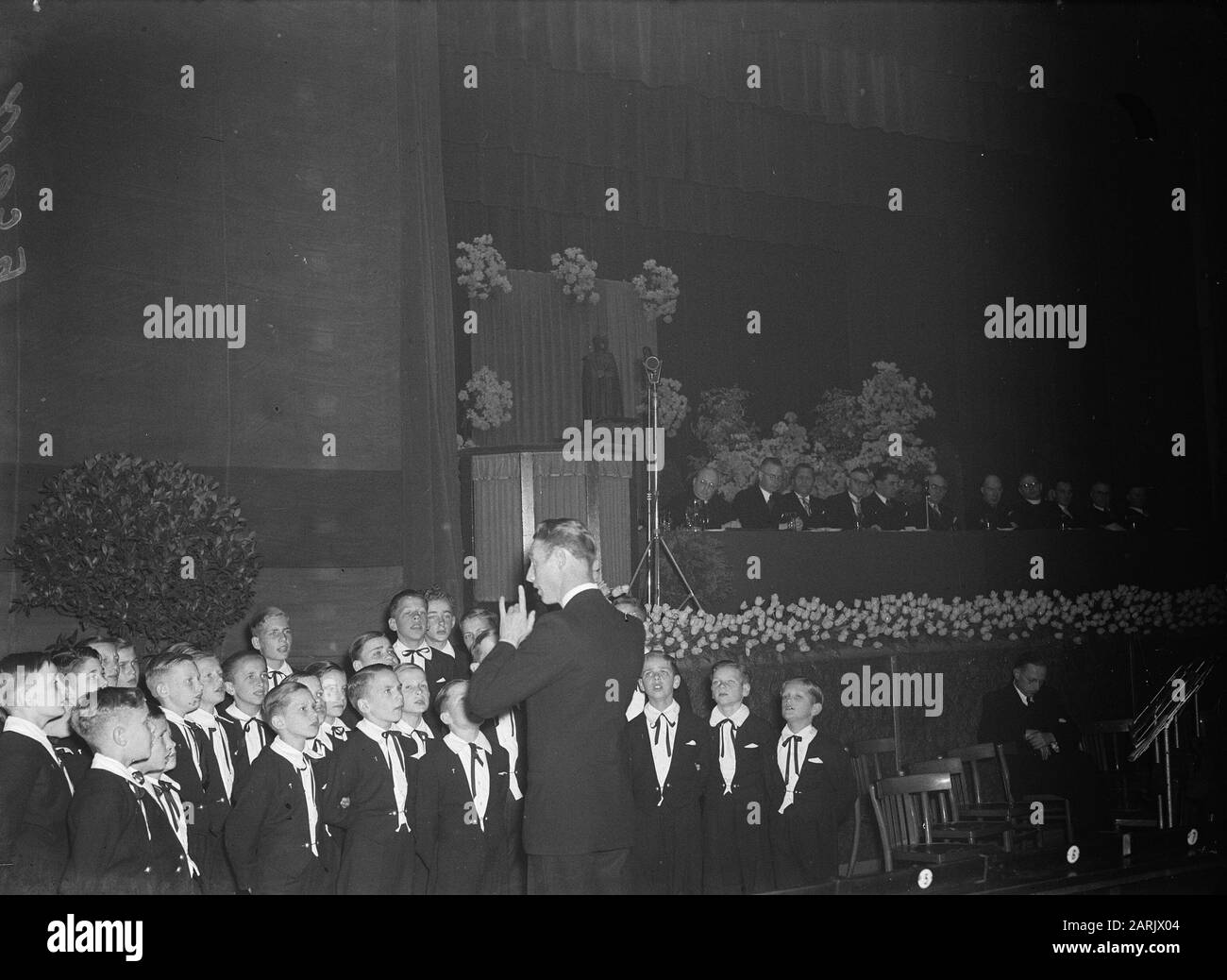 Personal memorial Black and White Stock Photos & Images - Alamy