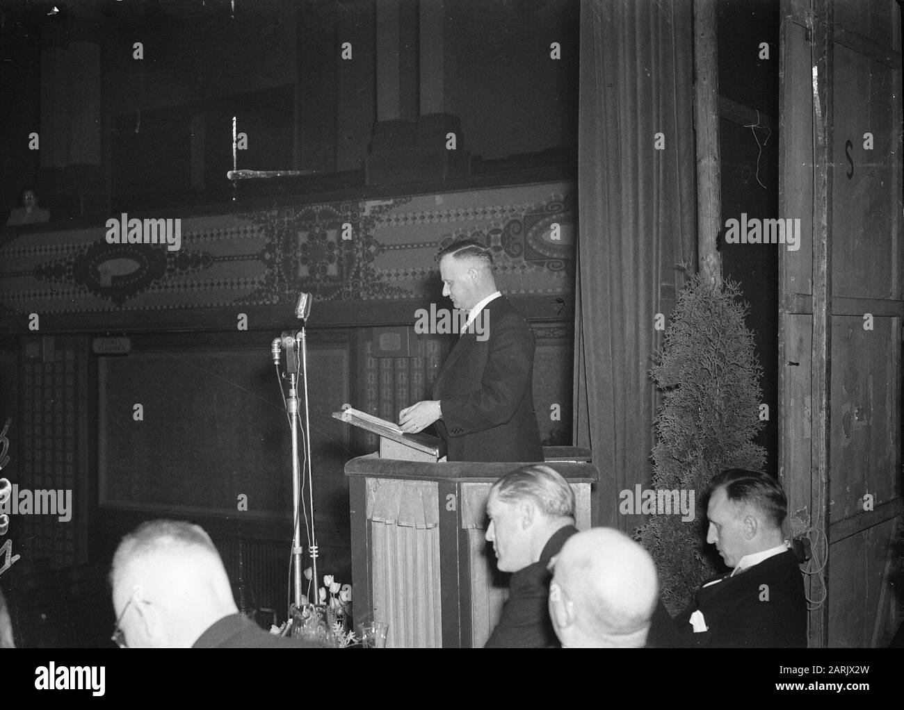 Schaapman hi-res stock photography and images - Alamy