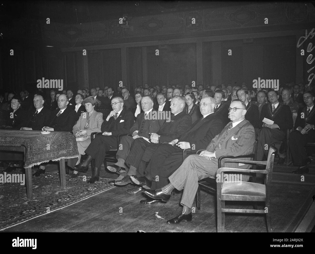 Schaapman hi-res stock photography and images - Alamy