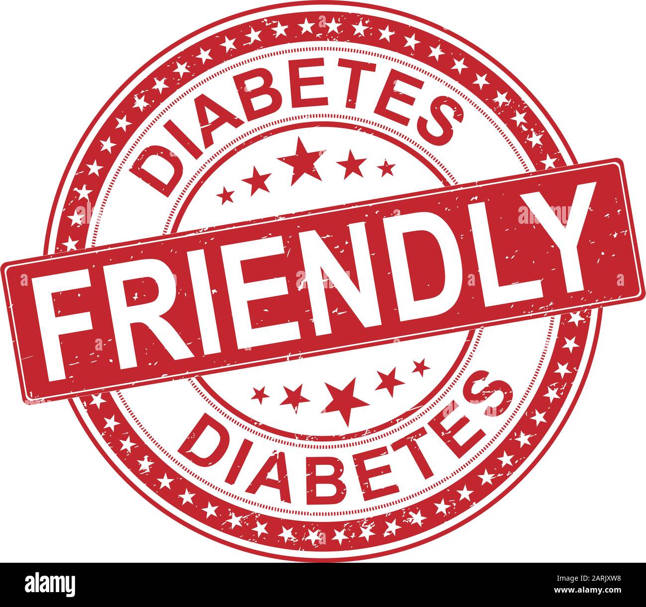 Insulin friendly Stock Vector Images - Alamy