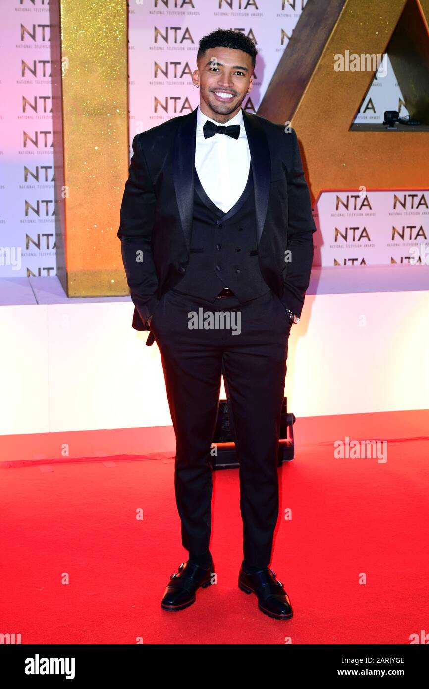 Michael griffiths hi-res stock photography and images - Alamy