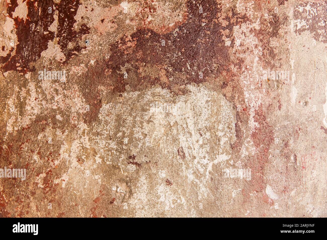 Vintage wall background texture - Design element Stock Photo - Alamy