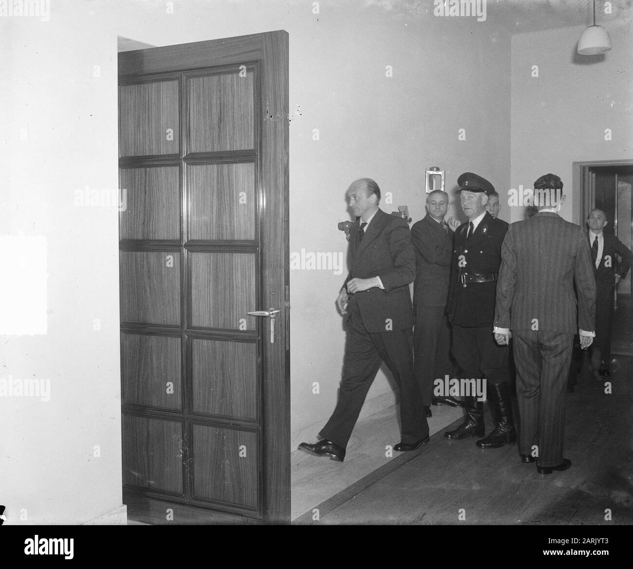 Ss crimes hi-res stock photography and images - Alamy