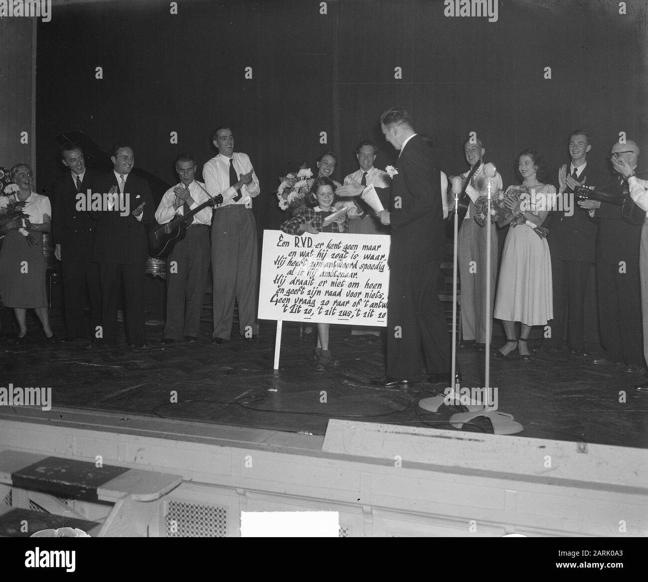 Rvd 5 years hi-res stock photography and images - Alamy