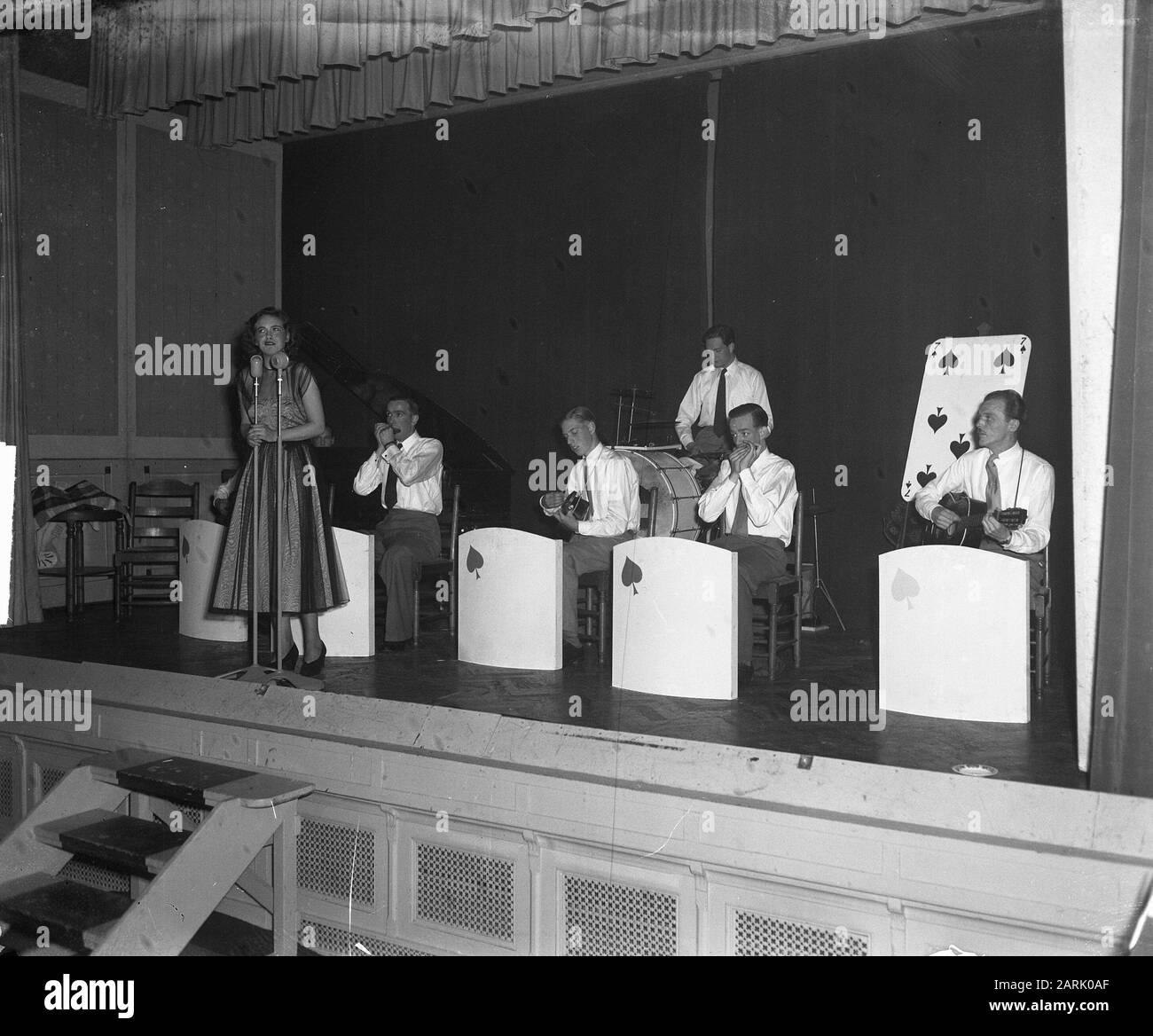 Rvd 5 years hi-res stock photography and images - Alamy