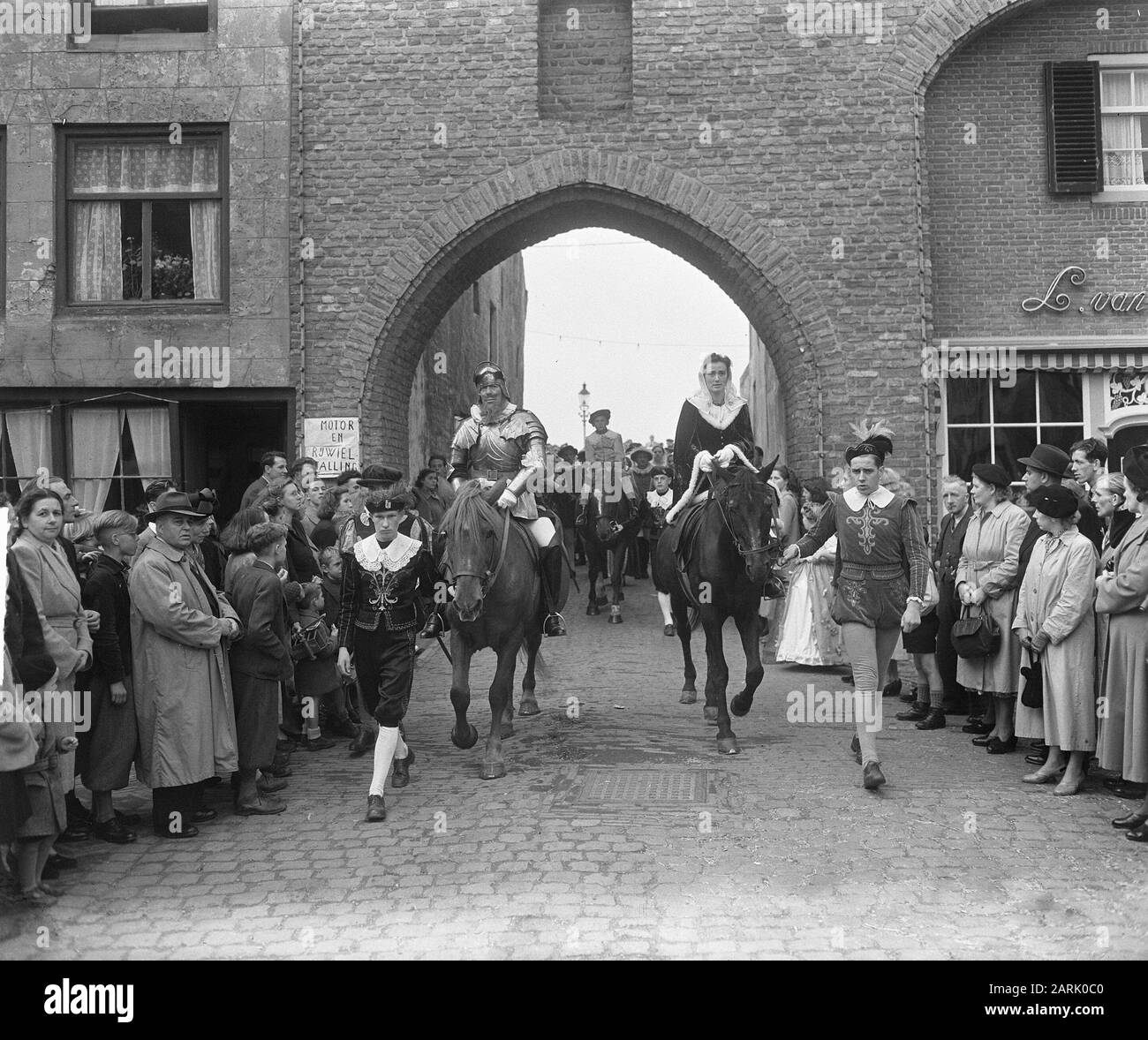 1100 years Black and White Stock Photos & Images - Alamy