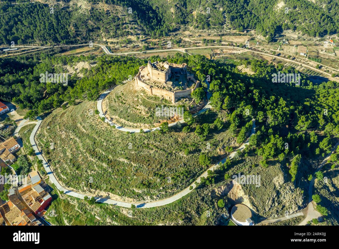 Encente hi-res stock photography and images - Alamy
