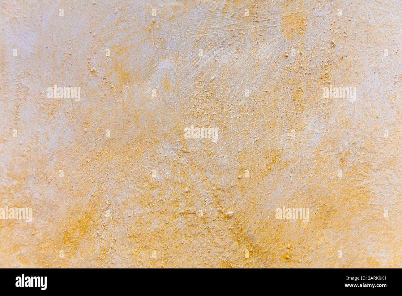 Vintage wall background texture - Design element Stock Photo - Alamy