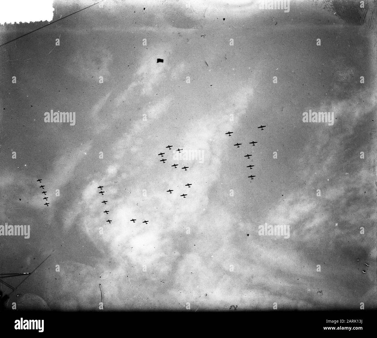 Ilsy air hi-res stock photography and images - Alamy