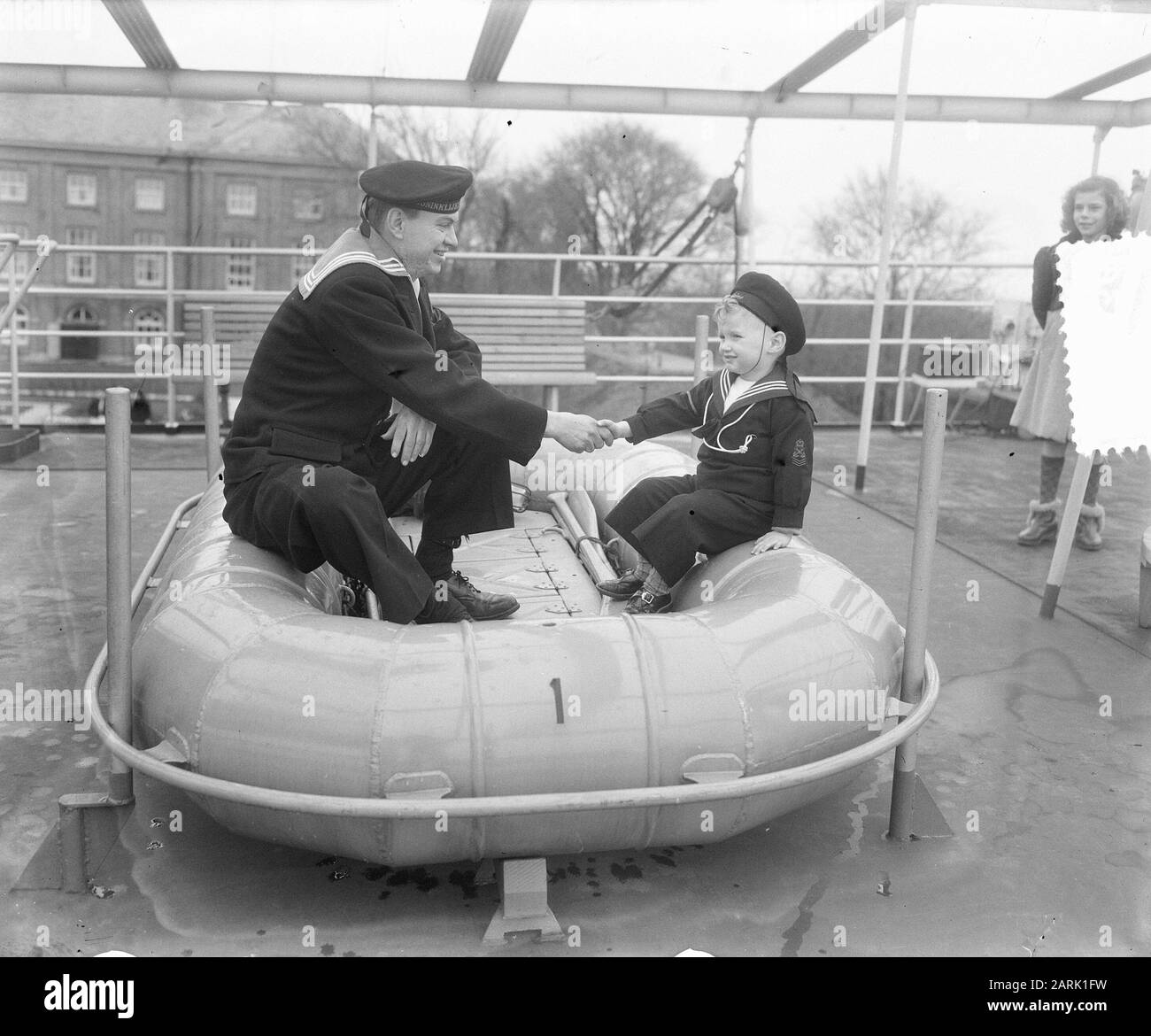 Snellius hi-res stock photography and images - Alamy