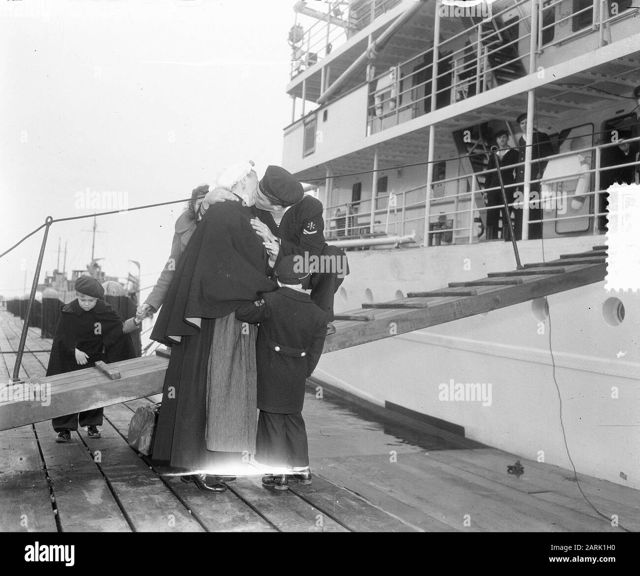 Snellius hi-res stock photography and images - Alamy