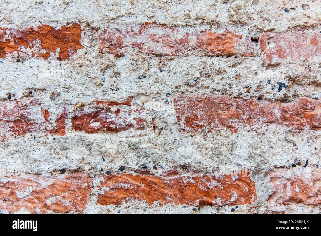 Vintage wall background texture - Design element Stock Photo - Alamy