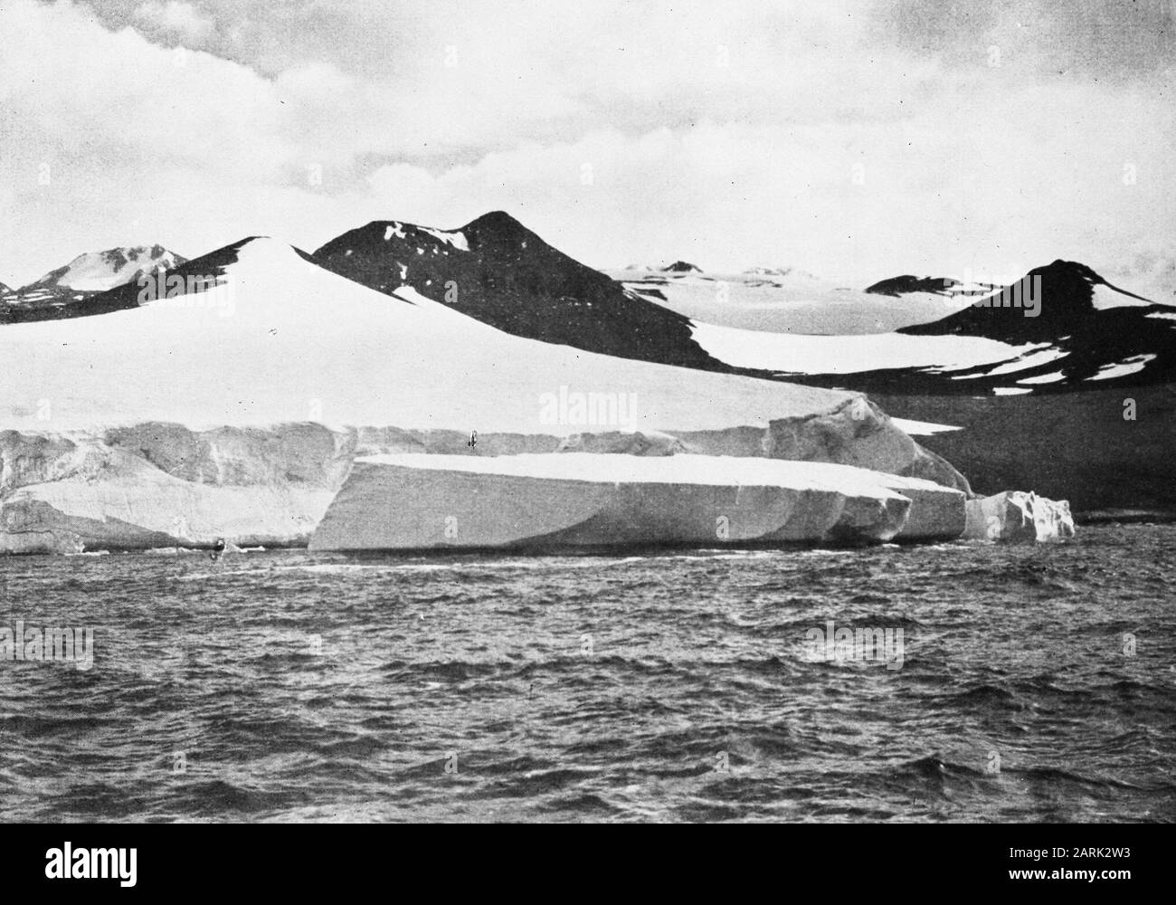 Geology process hi-res stock photography and images - Alamy