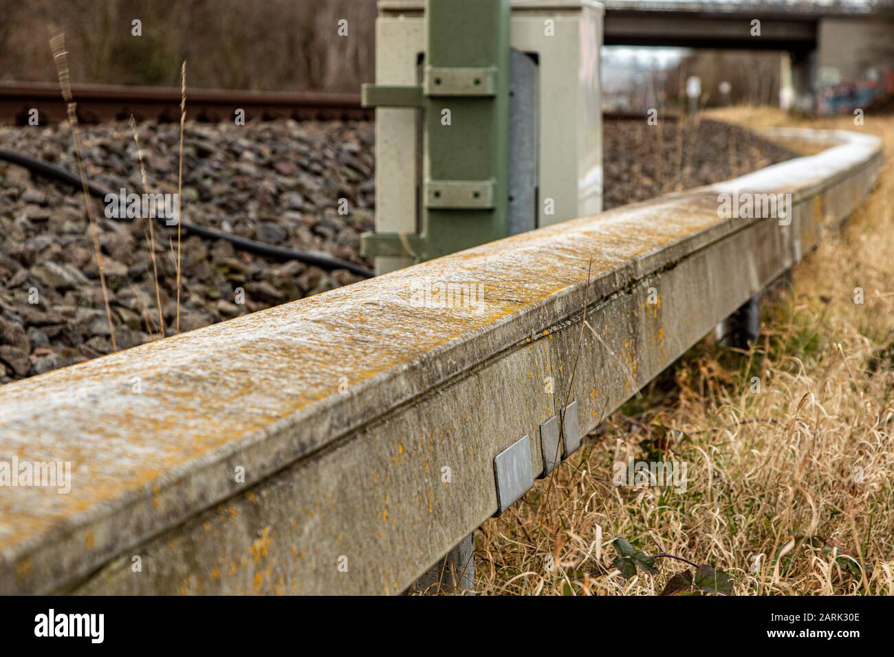 Cable channel hi-res stock photography and images - Alamy