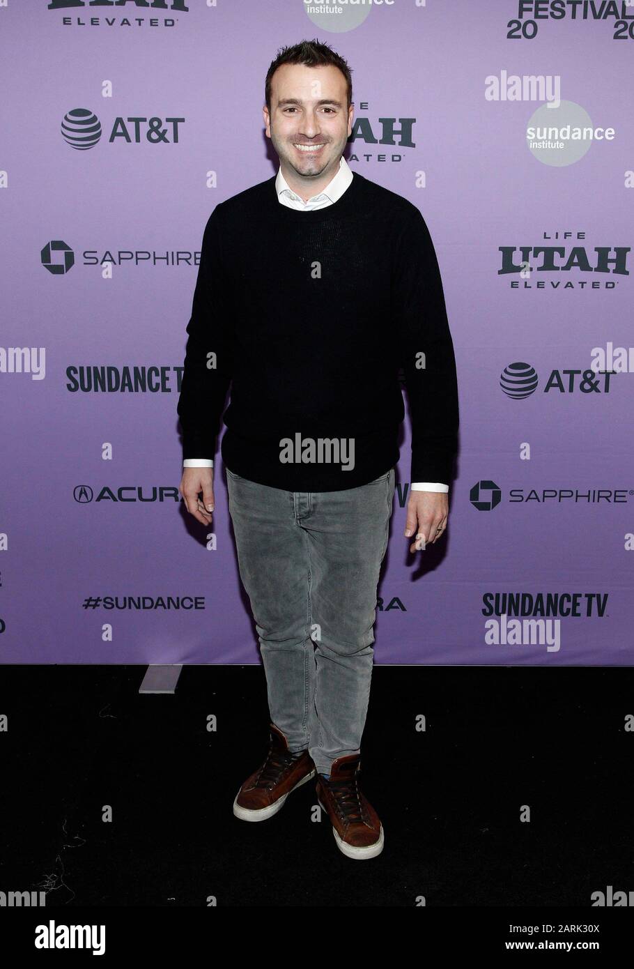 Lillegard hi-res stock photography and images - Alamy