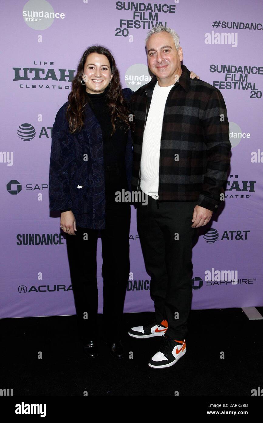 Sarina roma hi-res stock photography and images - Alamy