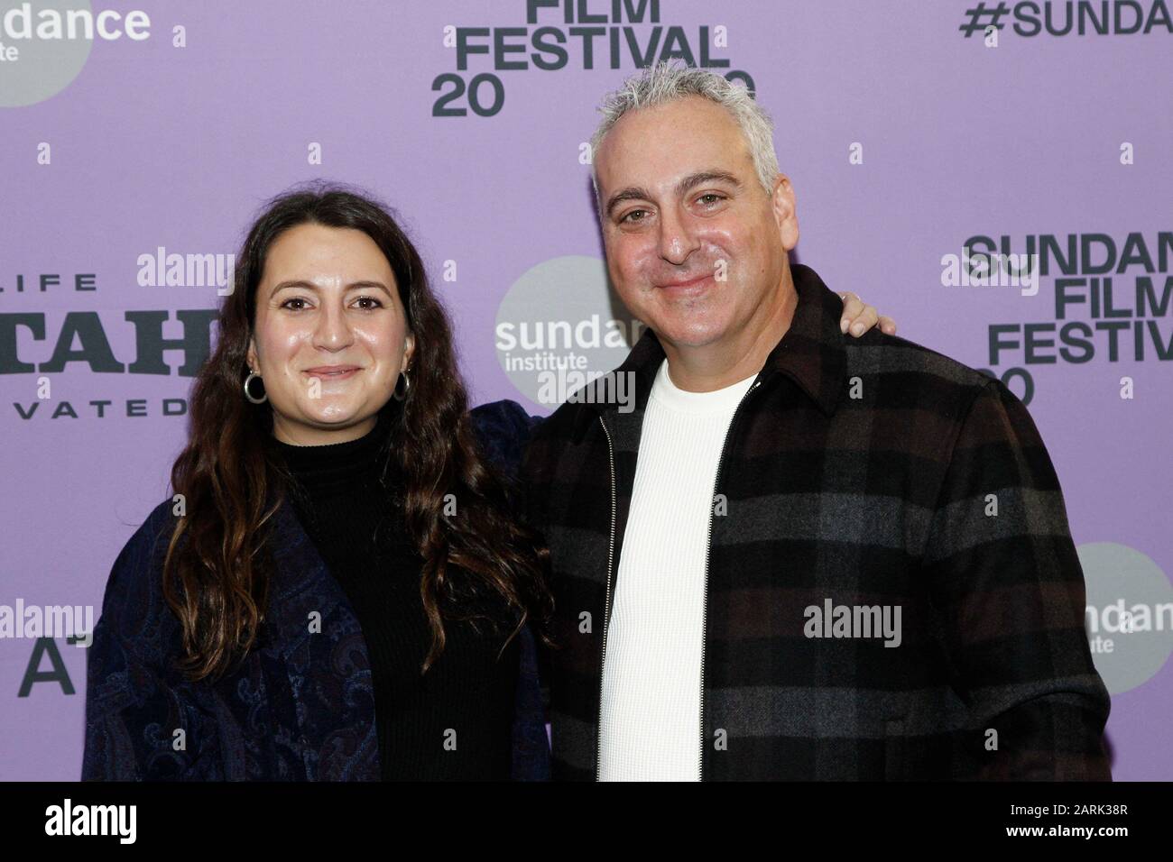 Sarina roma hi-res stock photography and images - Alamy