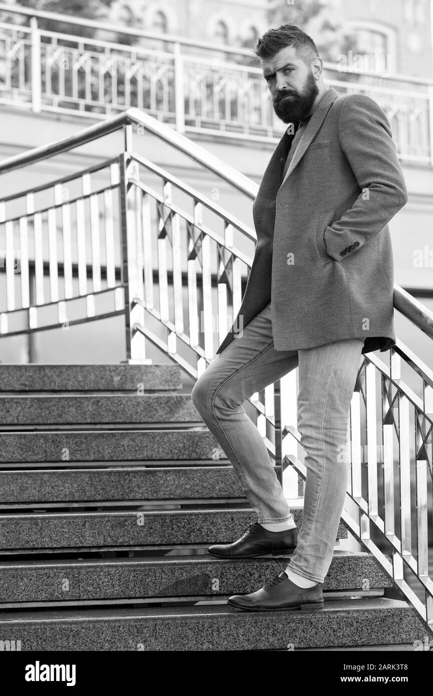 One working day modern Black and White Stock Photos & Images - Alamy