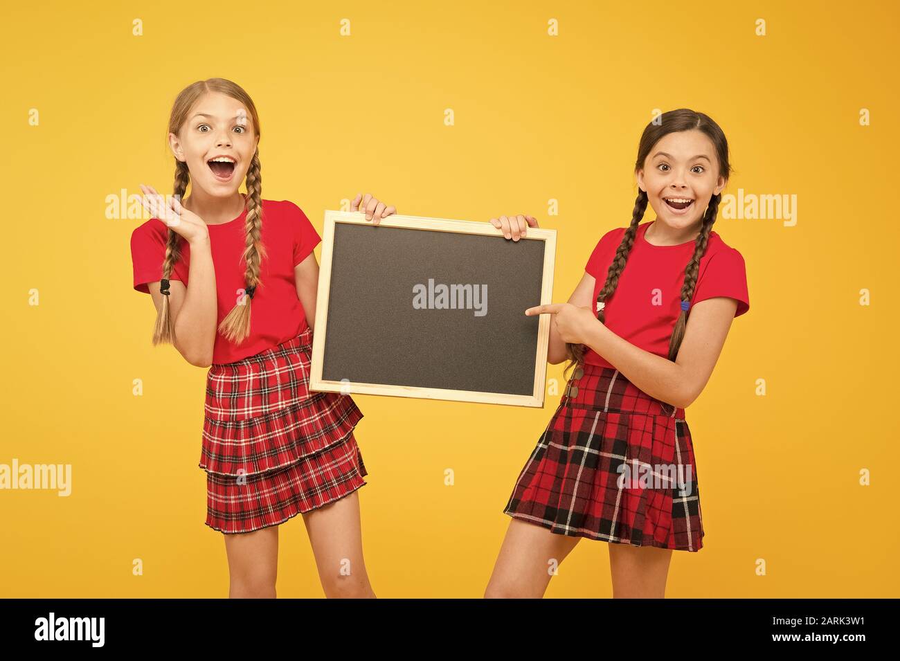 just look at this. place for announcement. information office. school ...