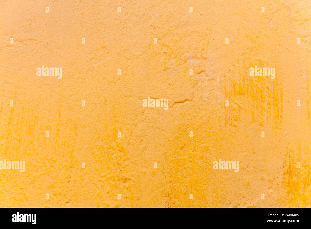 Vintage wall background texture - Design element Stock Photo - Alamy