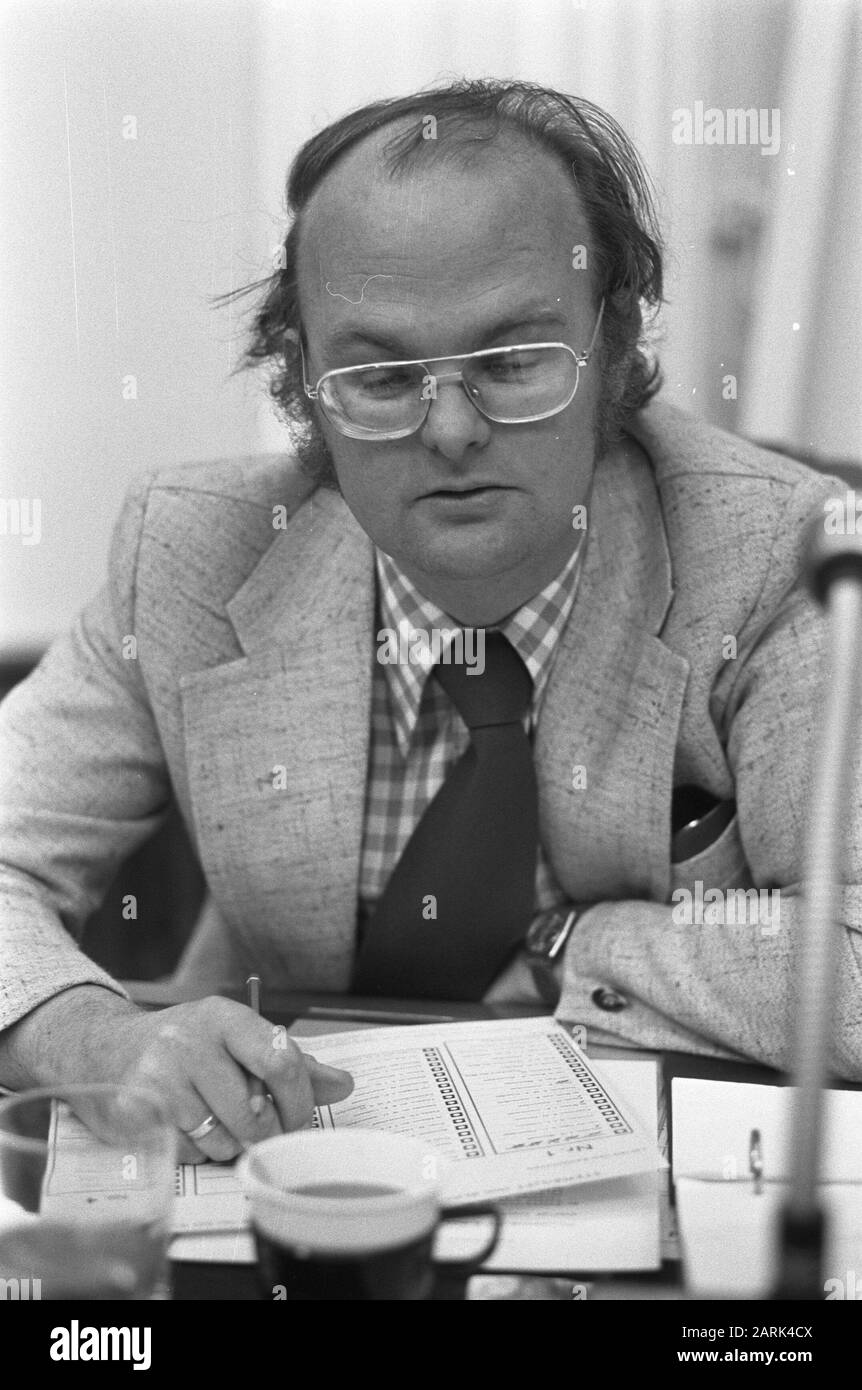 25 van dis Black and White Stock Photos & Images - Alamy