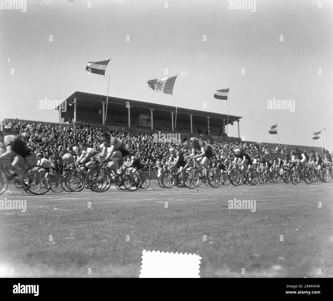 Knwu High Resolution Stock Photography and Images - Alamy