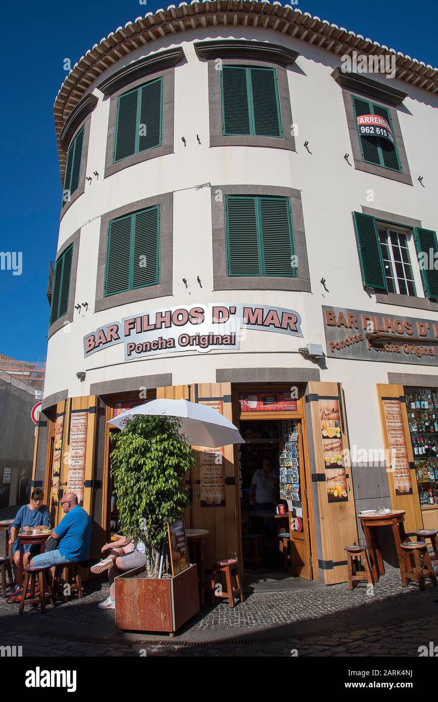 Winston churchill viewpoint hi-res stock photography and images - Alamy