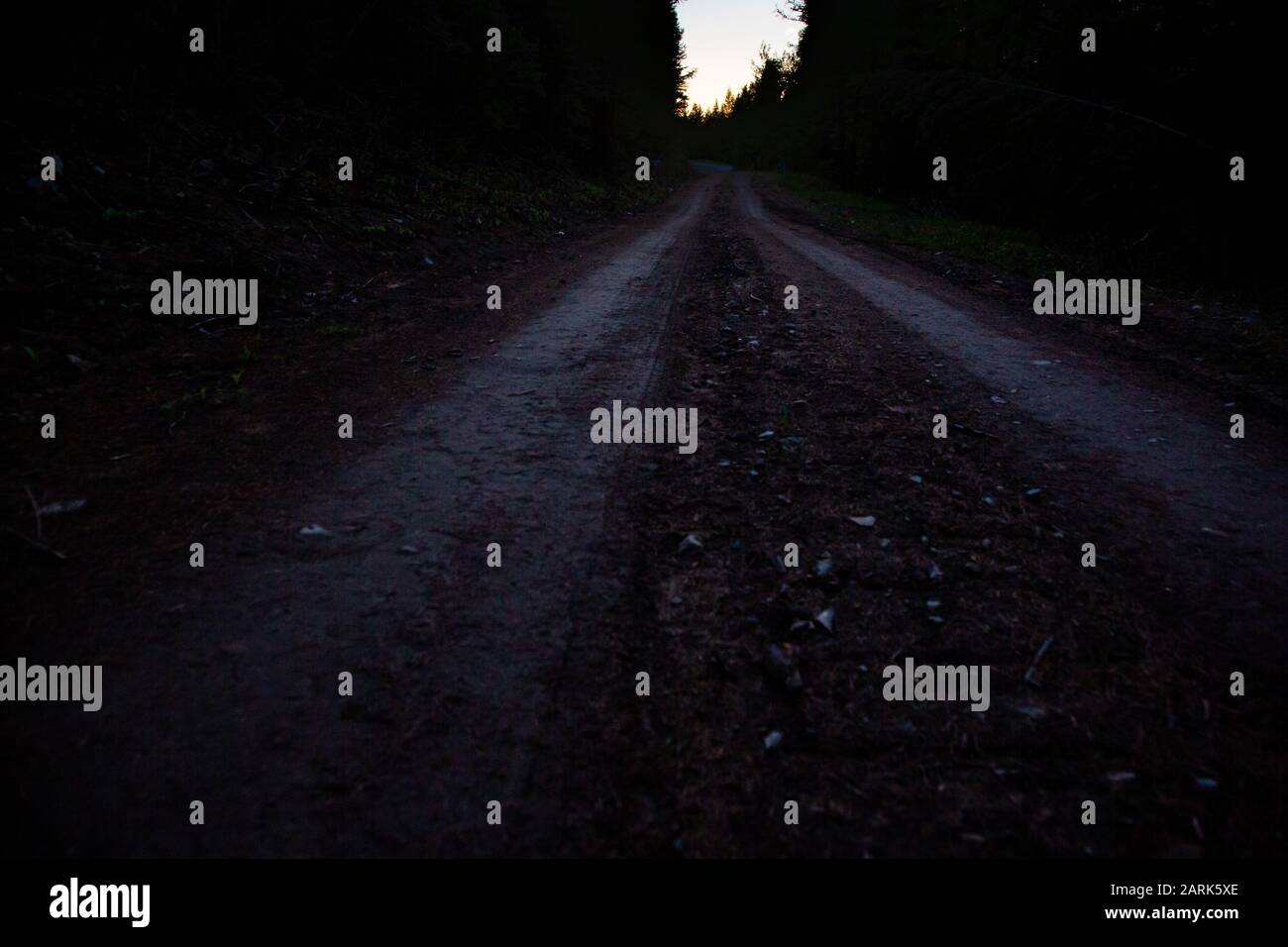 Rambles hi-res stock photography and images - Alamy