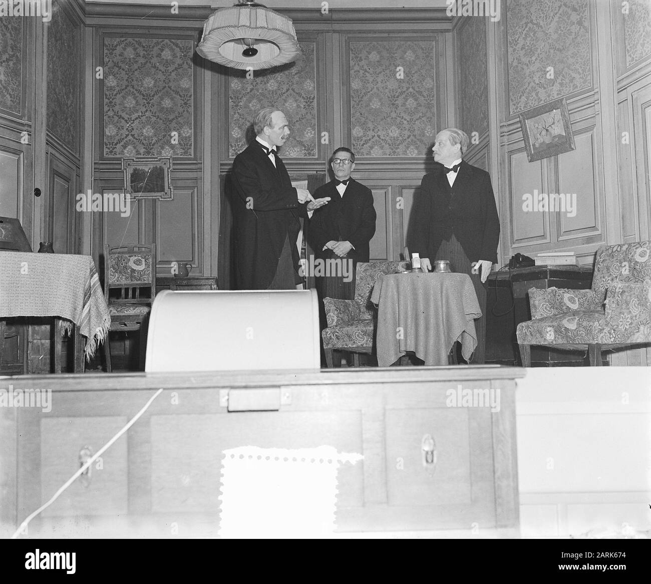 Van rossem family hi-res stock photography and images - Alamy