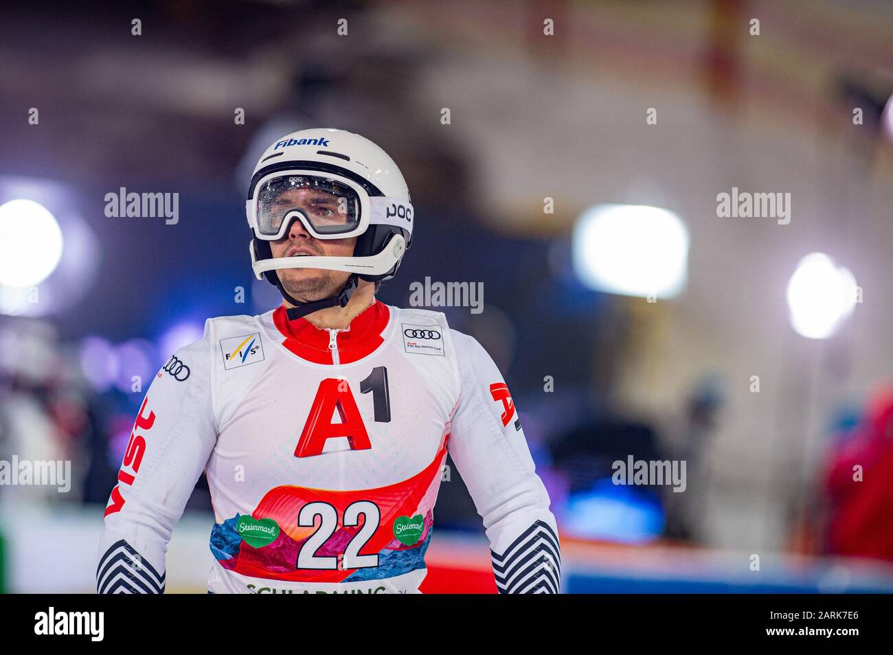 Popov albert hi-res stock photography and images - Alamy