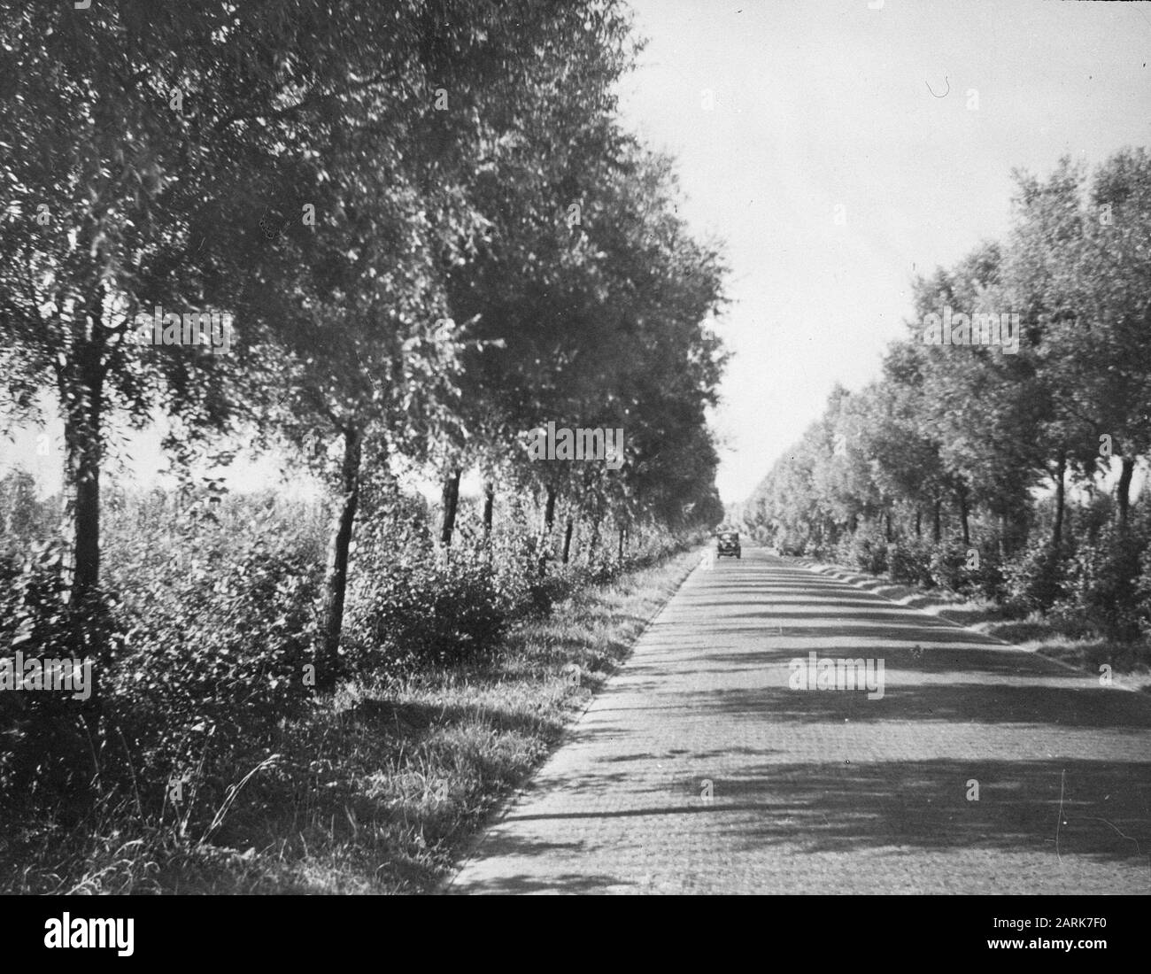 Rijksweg utrecht hi-res stock photography and images - Alamy