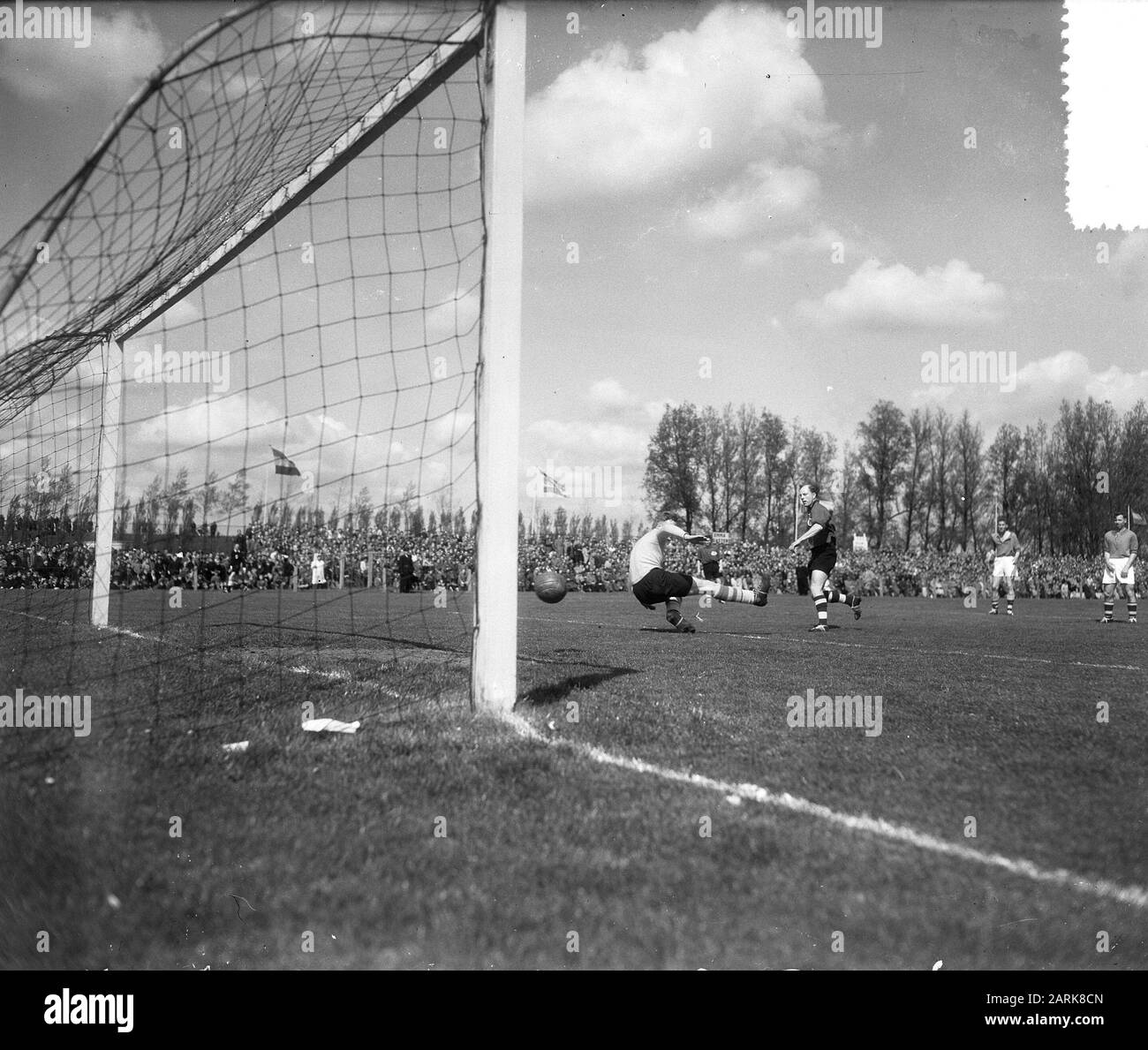 Princess goals hi-res stock photography and images - Alamy