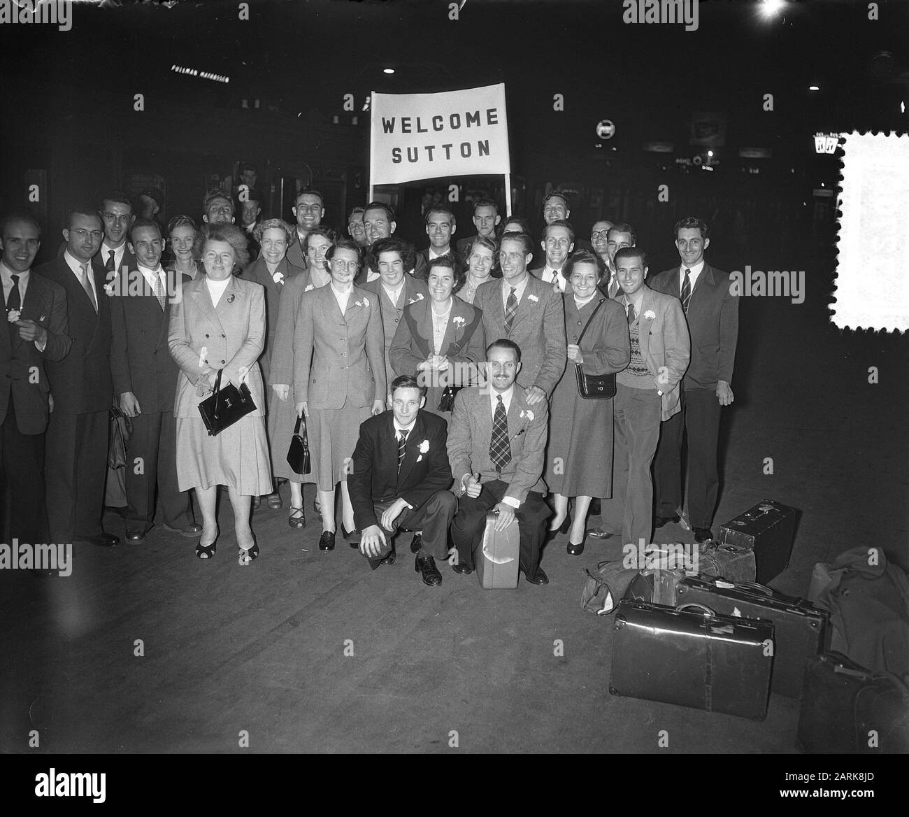 Lutton Black and White Stock Photos & Images - Alamy