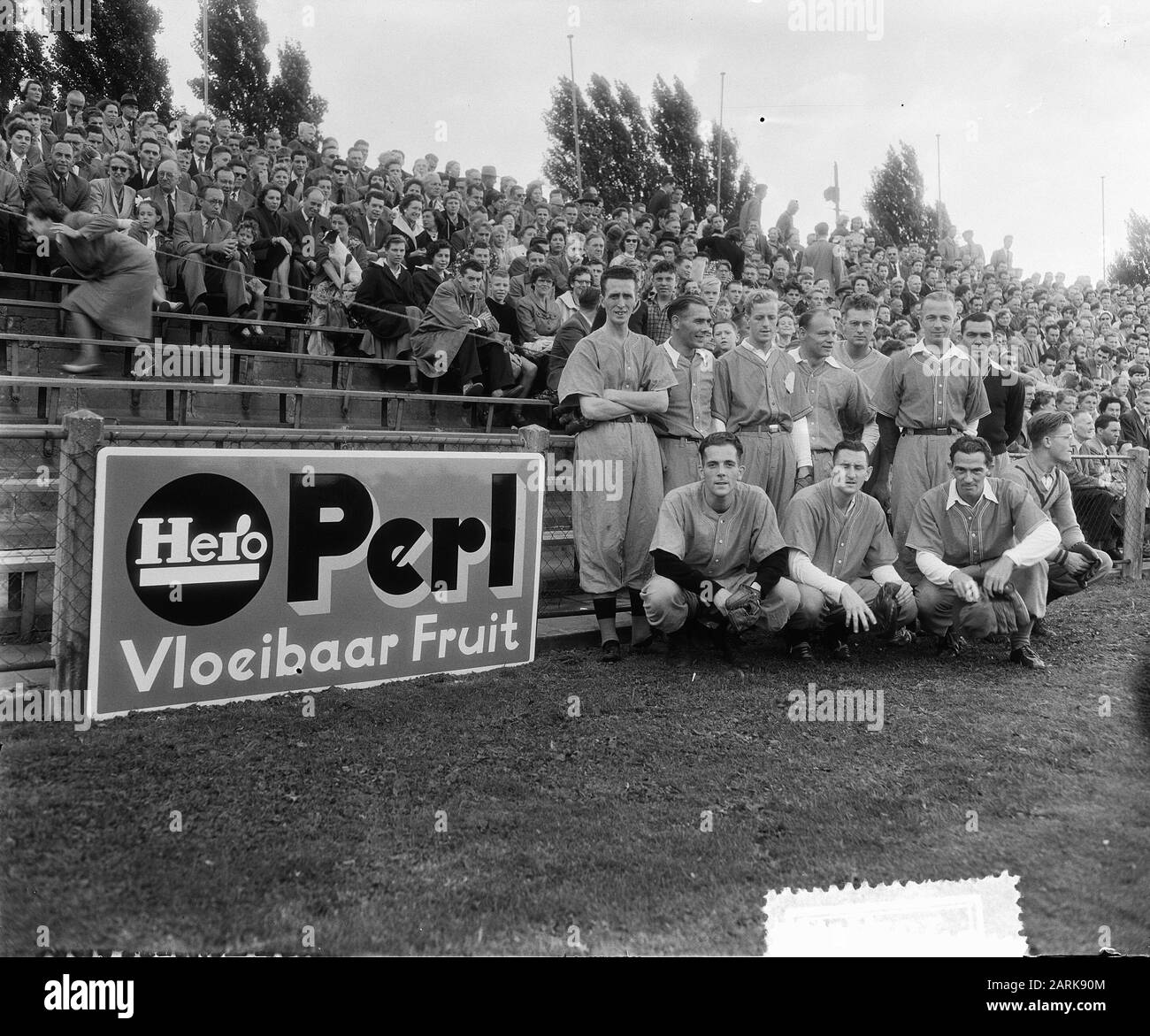 Elftal foto hi-res stock photography and images - Alamy