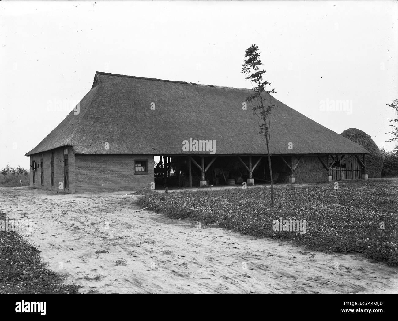 Rijssen hi-res stock photography and images - Alamy