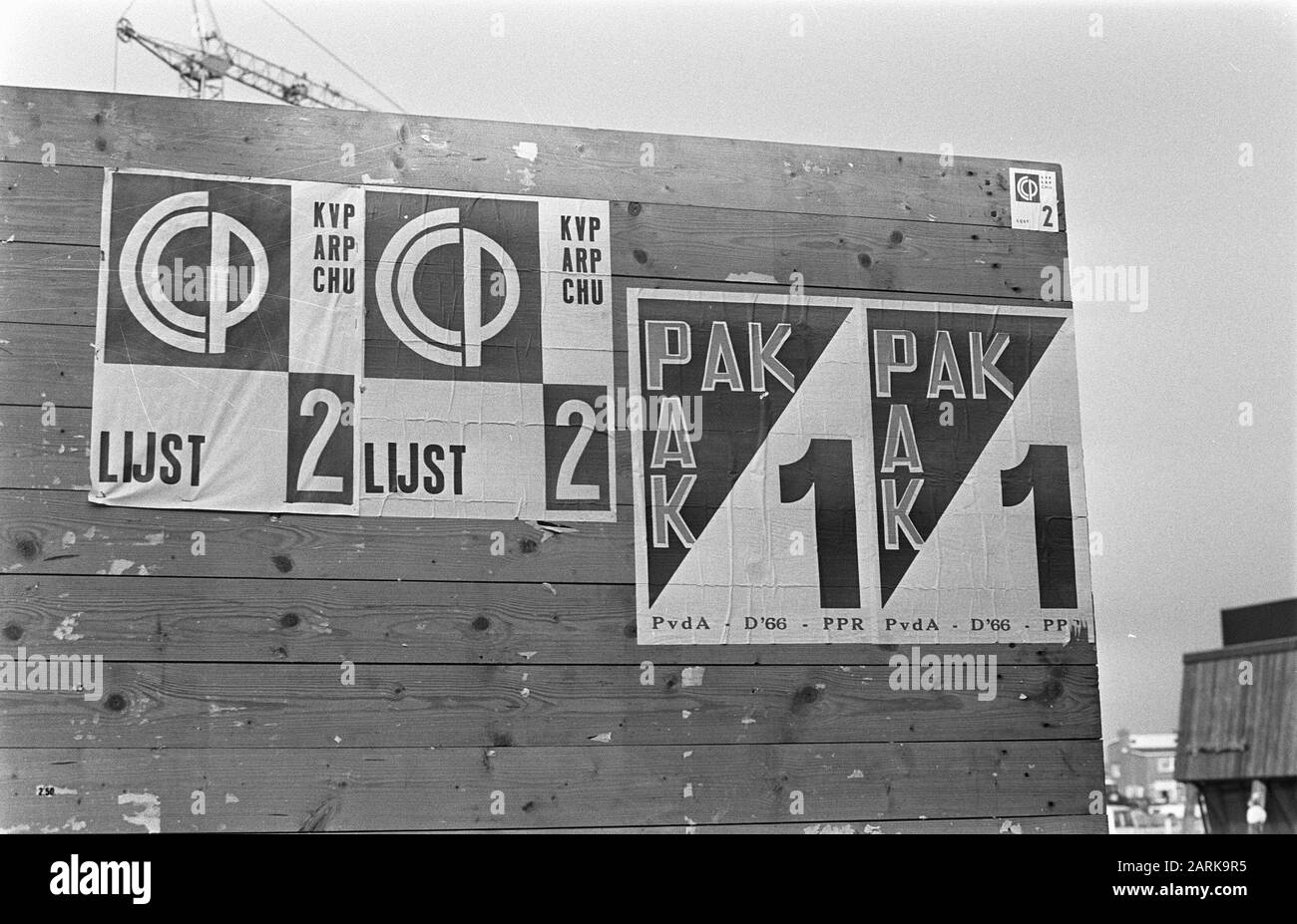 1969 election Black and White Stock Photos & Images - Alamy