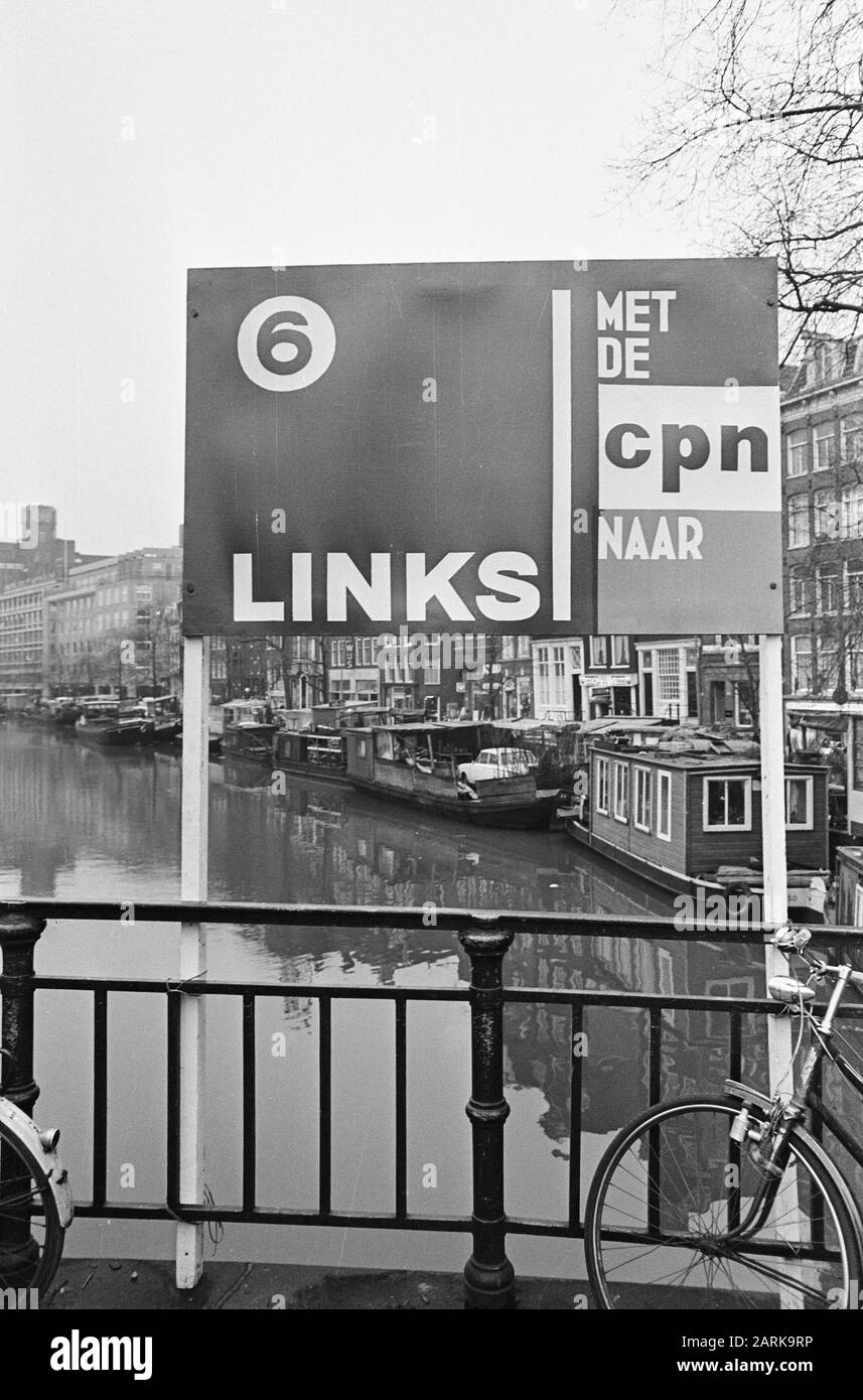 10 cpn Black and White Stock Photos & Images - Alamy