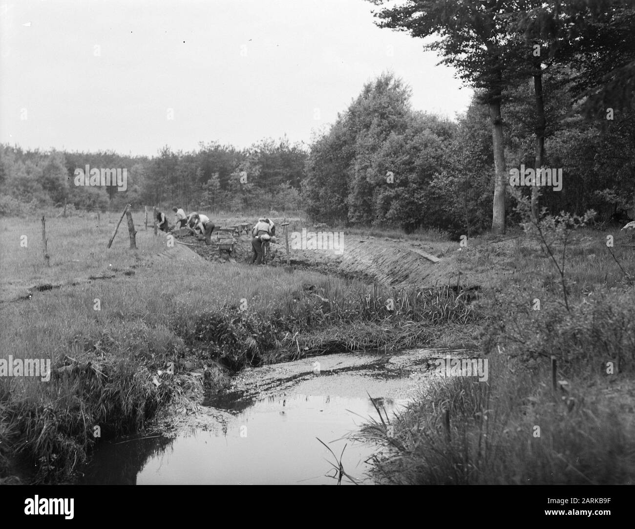 improve channels, rosep Date: undated Location: Moergestel Keywords ...