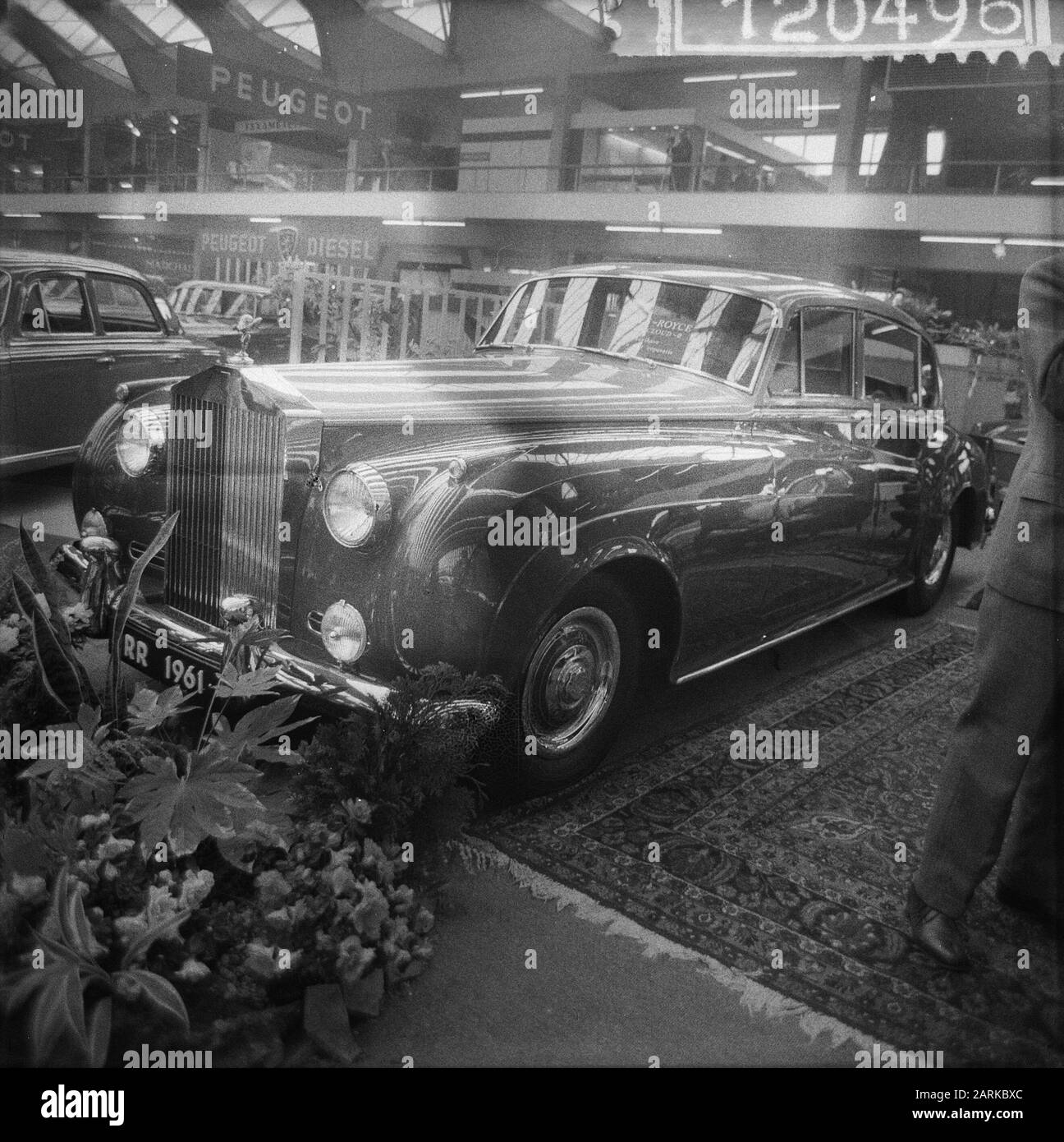 Rai f hi-res stock photography and images - Alamy