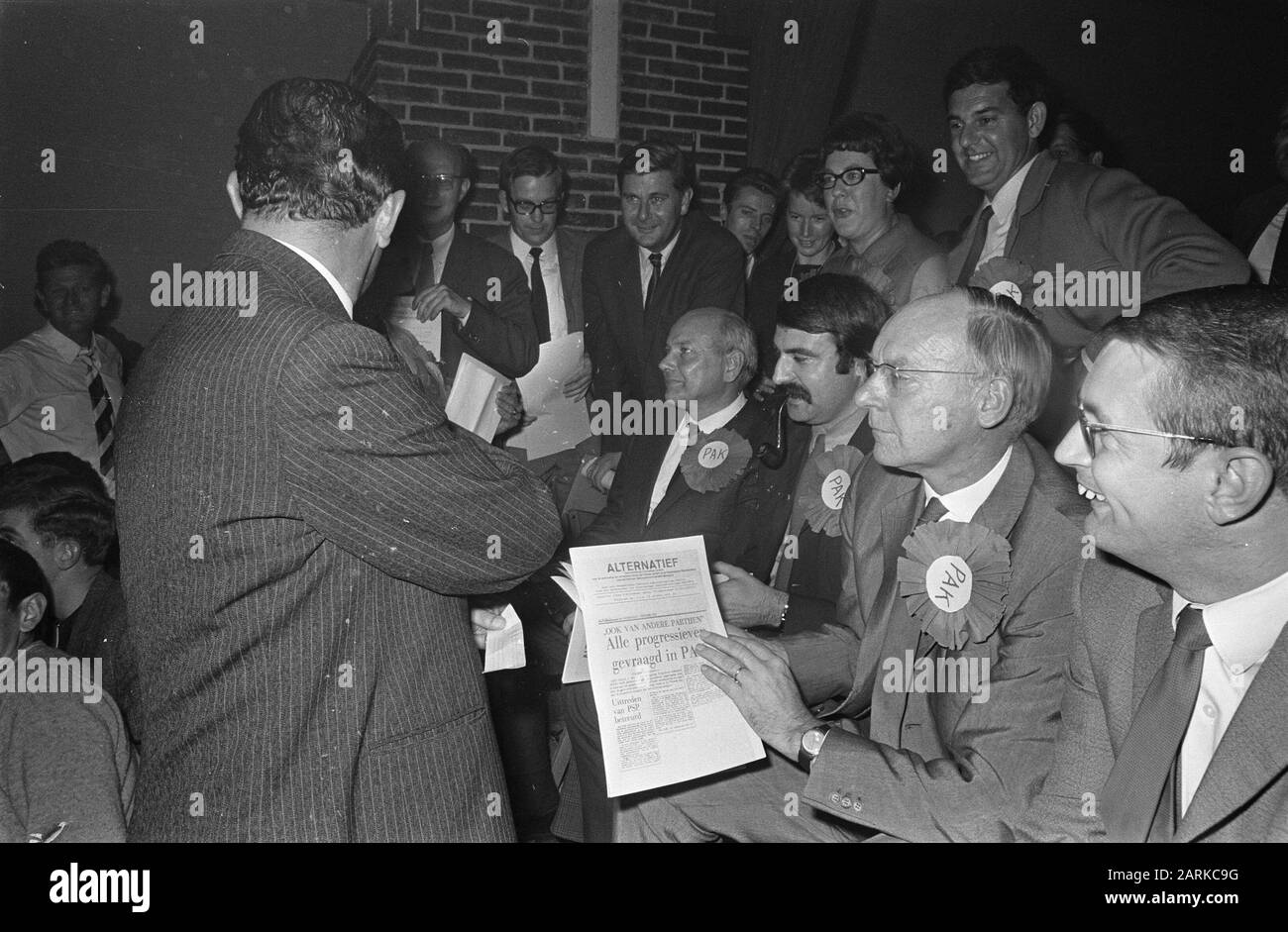 Ppr board members hi-res stock photography and images - Alamy